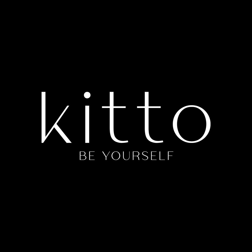 kitto, Cửa hàng trực tuyến | Shopee Việt Nam