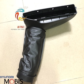 CỔ HÚT GIÓ HYUNDAI STAREX-282104H000 chính hãng MOBIS HÀN QUỐC | Shopee ...