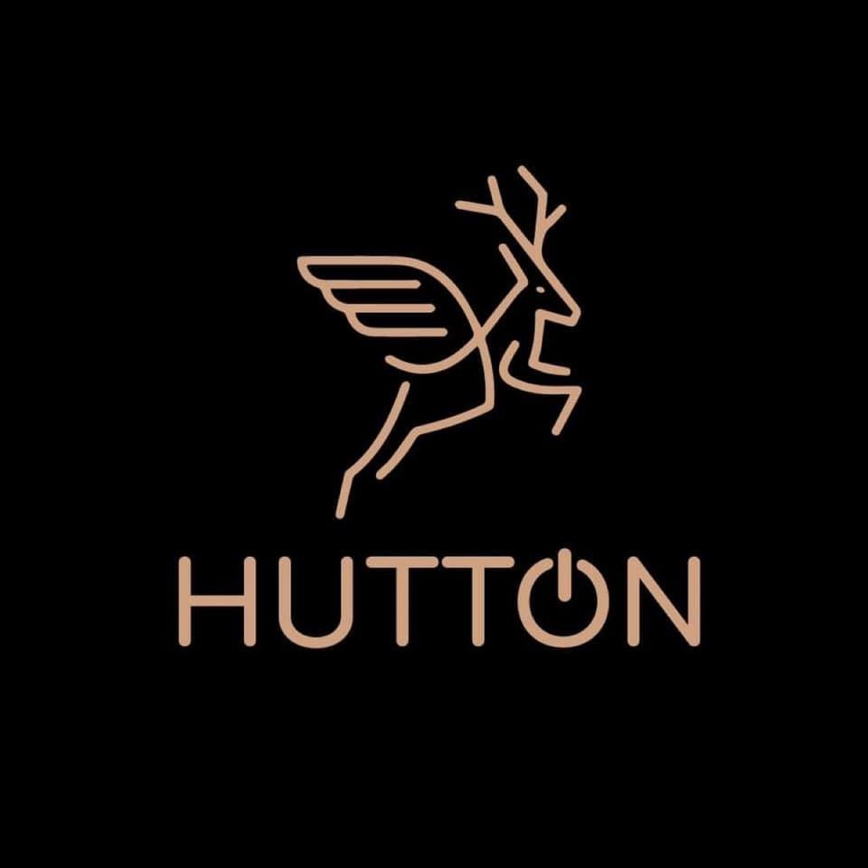 HUTTON, Cửa hàng trực tuyến | Shopee Việt Nam