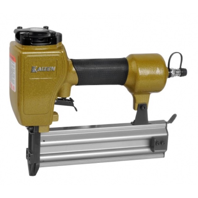 Máy bắn đinh KZEN 750T | Shopee Việt Nam