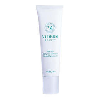 VI Derm Beauty Vietnam - Shopee Mall Online | Shopee Việt Nam