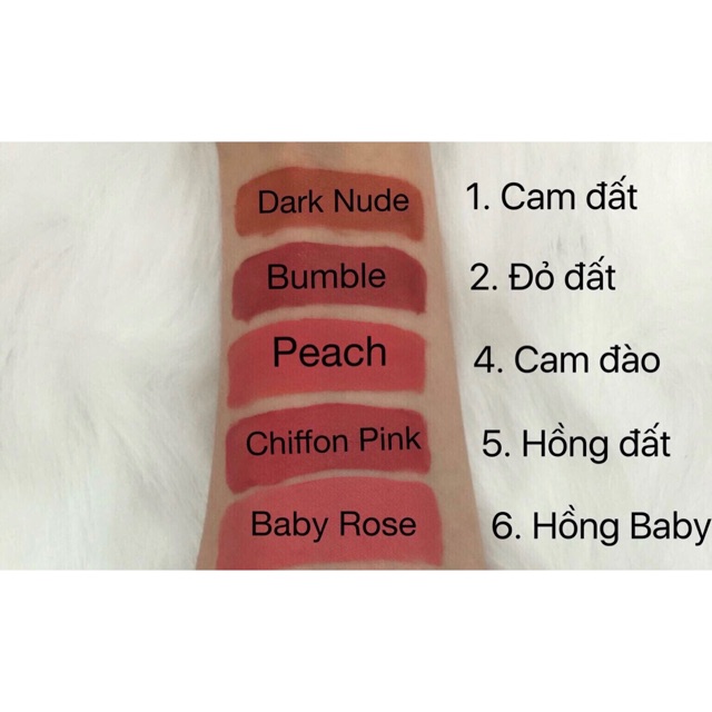 Nacoco giá tốt Tháng 09,2022|BigGo Việt Nam