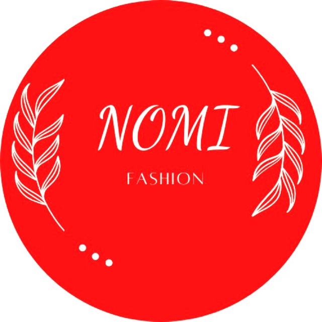NOMI FASHION, Cửa hàng trực tuyến | Shopee Việt Nam