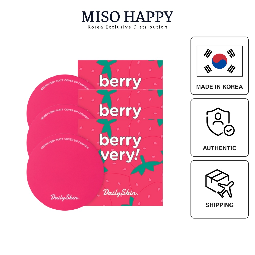 misohappy.vn, Cửa hàng trực tuyến | Shopee Việt Nam