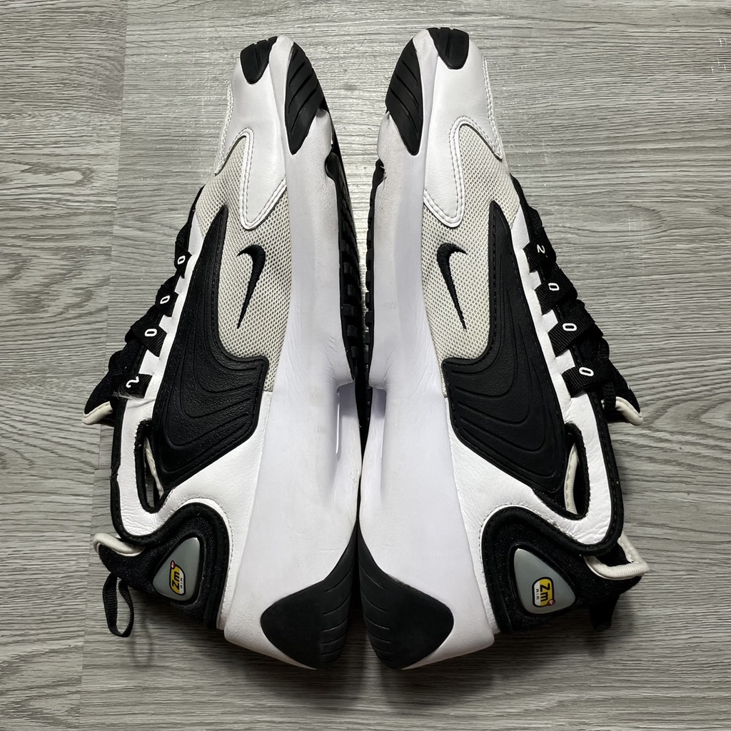 Mua Giày Cũ Nike Size 43 2hand chính hãng cam kết real trọn đời - Giày ...