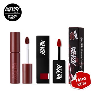 Merzy Official Store , Cửa hàng trực tuyến | Shopee Việt Nam