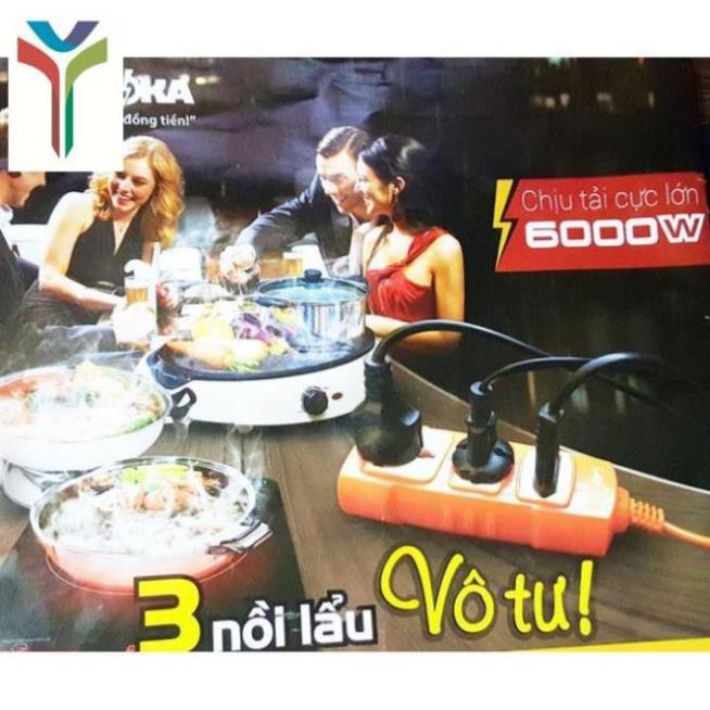 Sapoka giá tốt Tháng 10,2022|BigGo Việt Nam