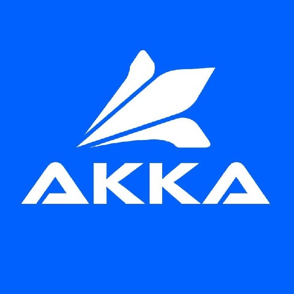 AKKA OFFICIAL STORE - Shopee Mall Online | Shopee Việt Nam