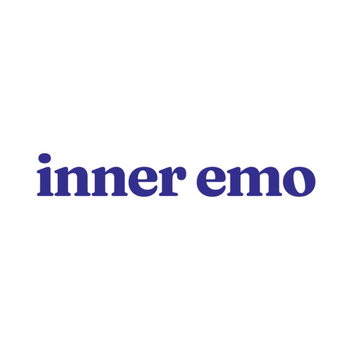 INNER EMO, Cửa hàng trực tuyến | Shopee Việt Nam