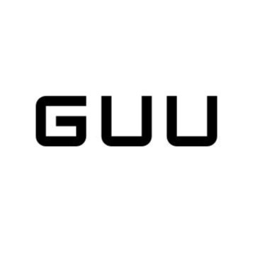 GUU SHOP.VN, Cửa hàng trực tuyến | Shopee Việt Nam