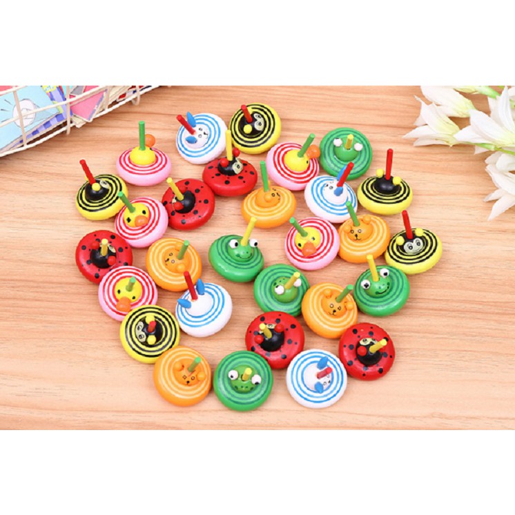 Đồ chơi con cù con quay đáng yêu vui nhộn cho bé | Shopee Việt Nam