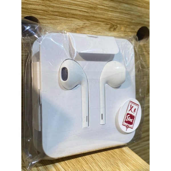 tai nghe không dây lightning | Shopee Việt Nam