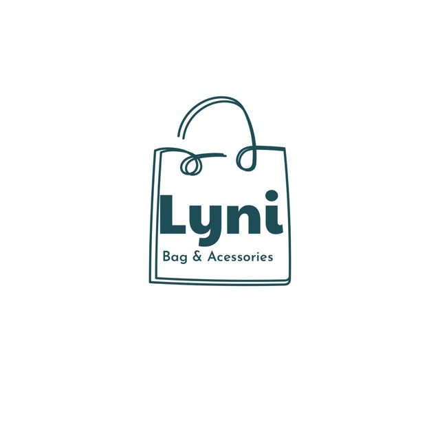 Túi xách Lynni, Cửa hàng trực tuyến | Shopee Việt Nam