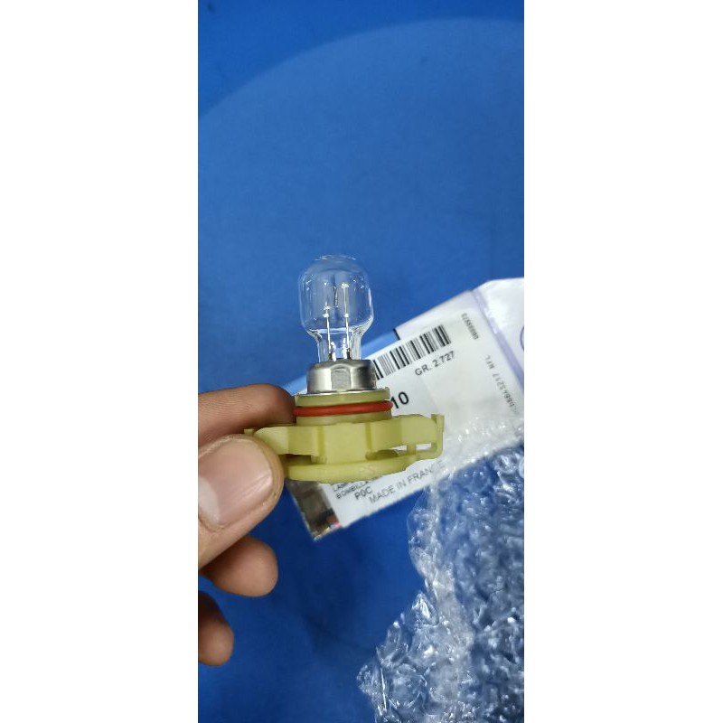 Gm:13503410 Bóng đèn gầm Fadil,Spark 2018,Trax,Captival C140 | Shopee ...