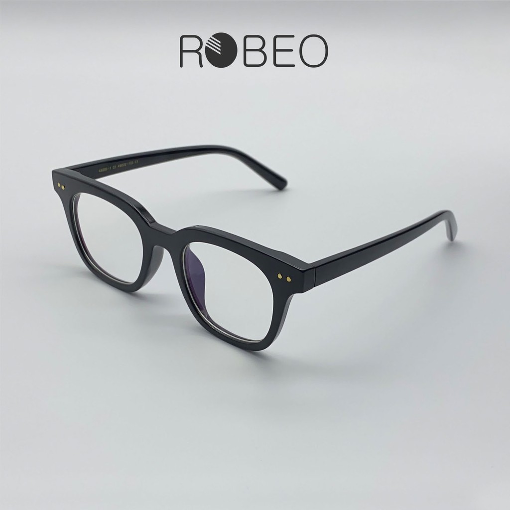 ROBEO Official Store, Cửa hàng trực tuyến | Shopee Việt Nam