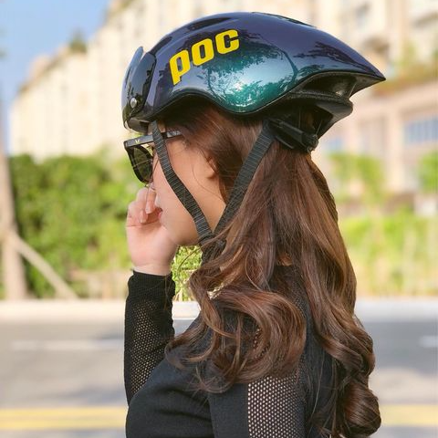 Poc - Store, Cửa hàng trực tuyến | Shopee Việt Nam