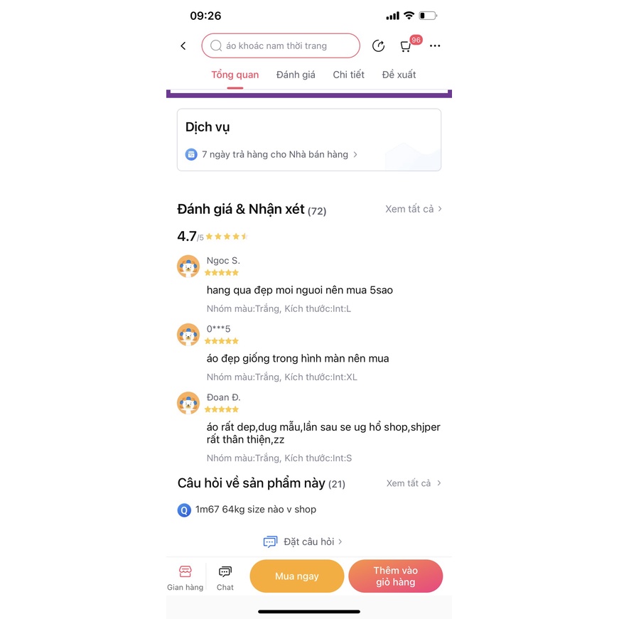 Mua Áo Khoác Chống Nắng Nam Nữ Dập Vân Che Mặt Chất Liệu Thông Hơi ...