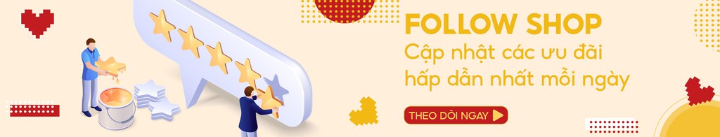 Chibest, Cửa hàng trực tuyến | Shopee Việt Nam