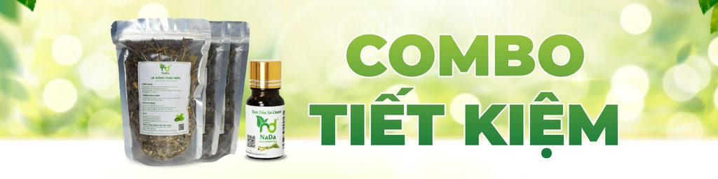 Nada Oils Official Store - Shopee Mall Online | Shopee Việt Nam