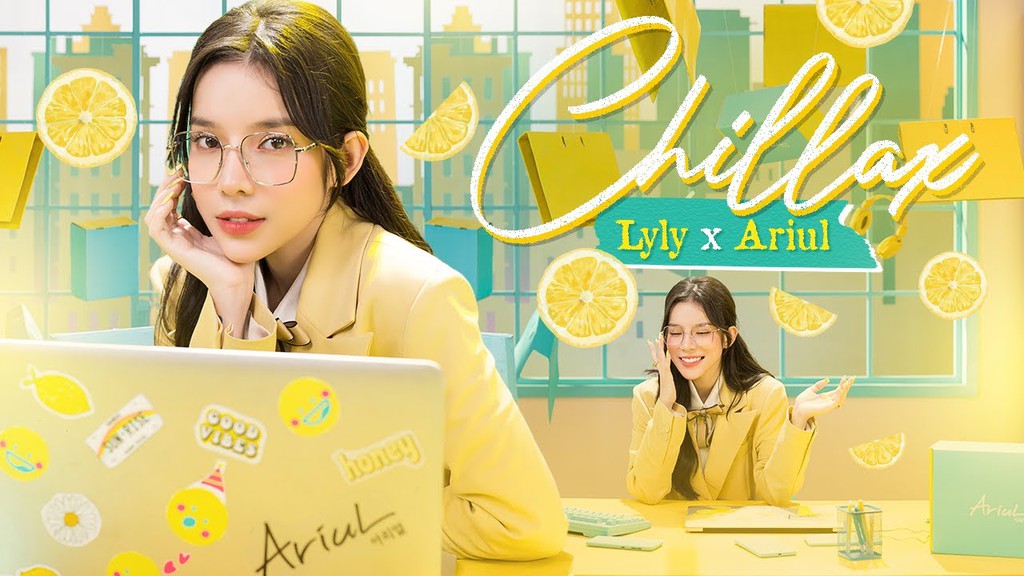 Ariul Official Store - Shop online | Shopee Việt Nam