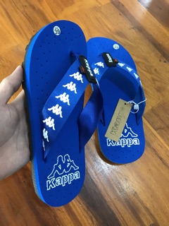 Dép kappa nam | Shopee Việt Nam