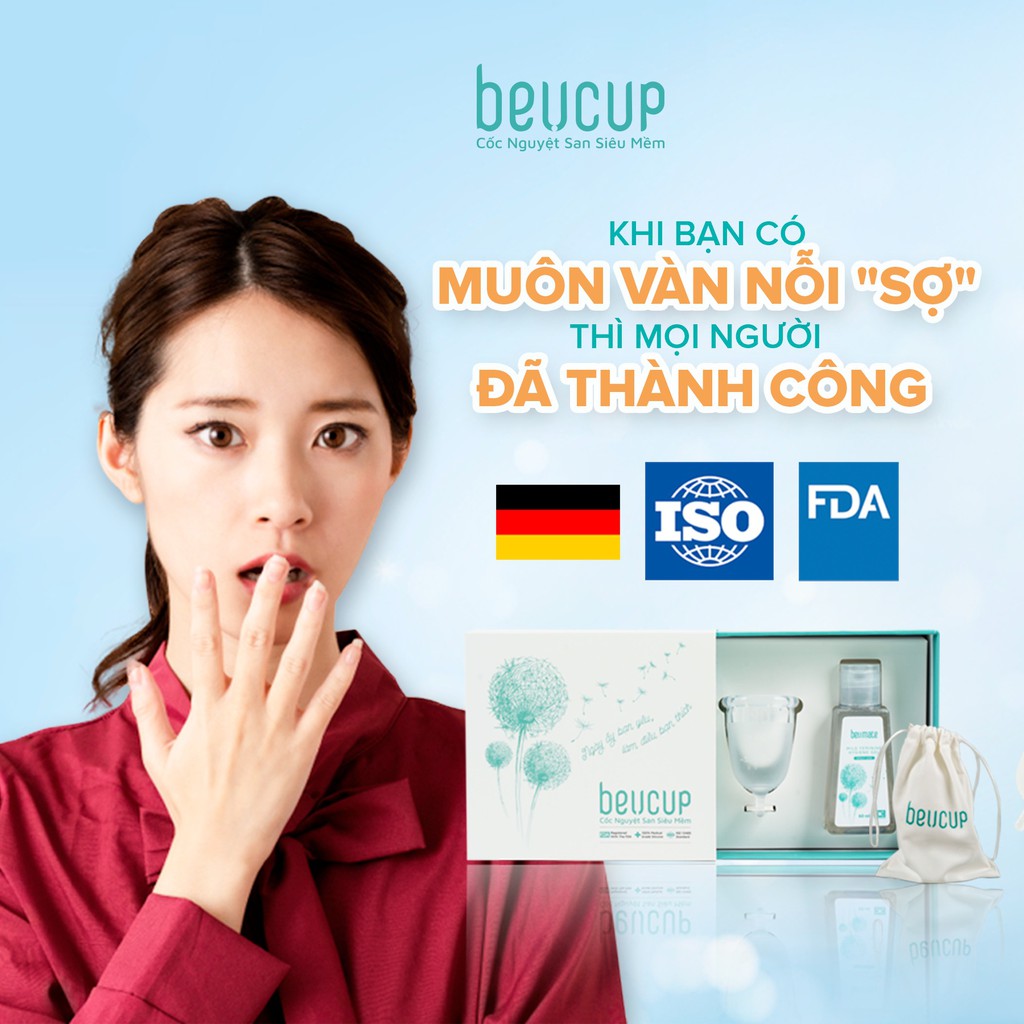 Hecatech Official Store, Cửa hàng trực tuyến | Shopee Việt Nam