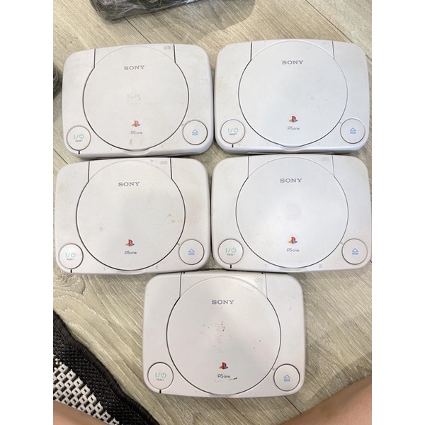 Máy Psone cũ | Shopee Việt Nam