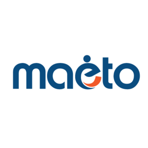 maeto_official, Cửa hàng trực tuyến | Shopee Việt Nam