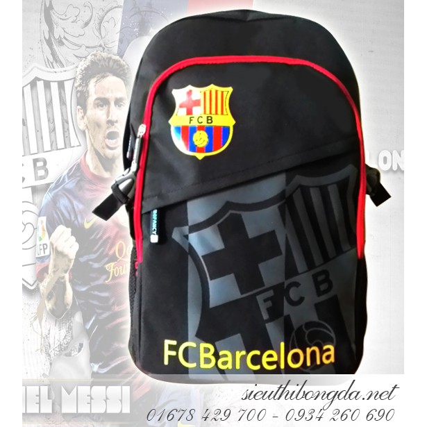 balo Barcelona | Shopee Việt Nam