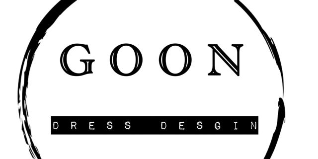 GOON - HOUSE, Cửa hàng trực tuyến | Shopee Việt Nam