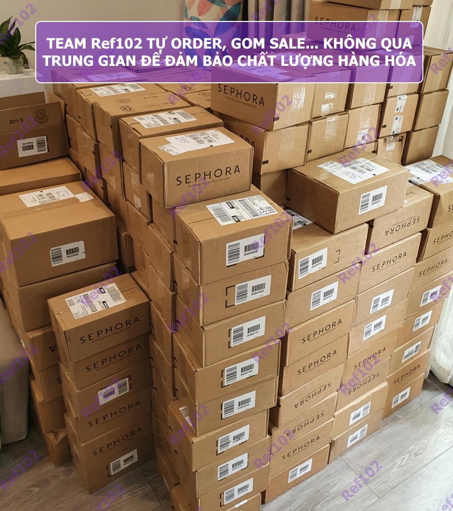Ref102, Cửa hàng trực tuyến | Shopee Việt Nam