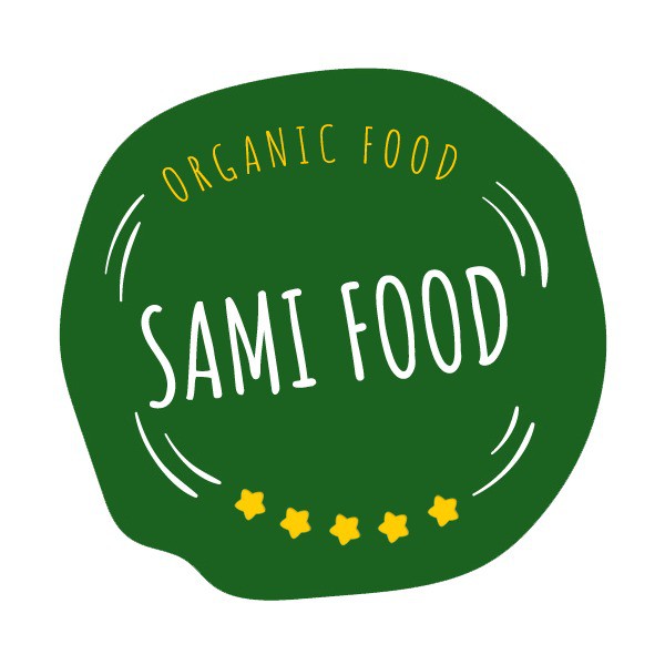 Sami Food, Cửa hàng trực tuyến | Shopee Việt Nam