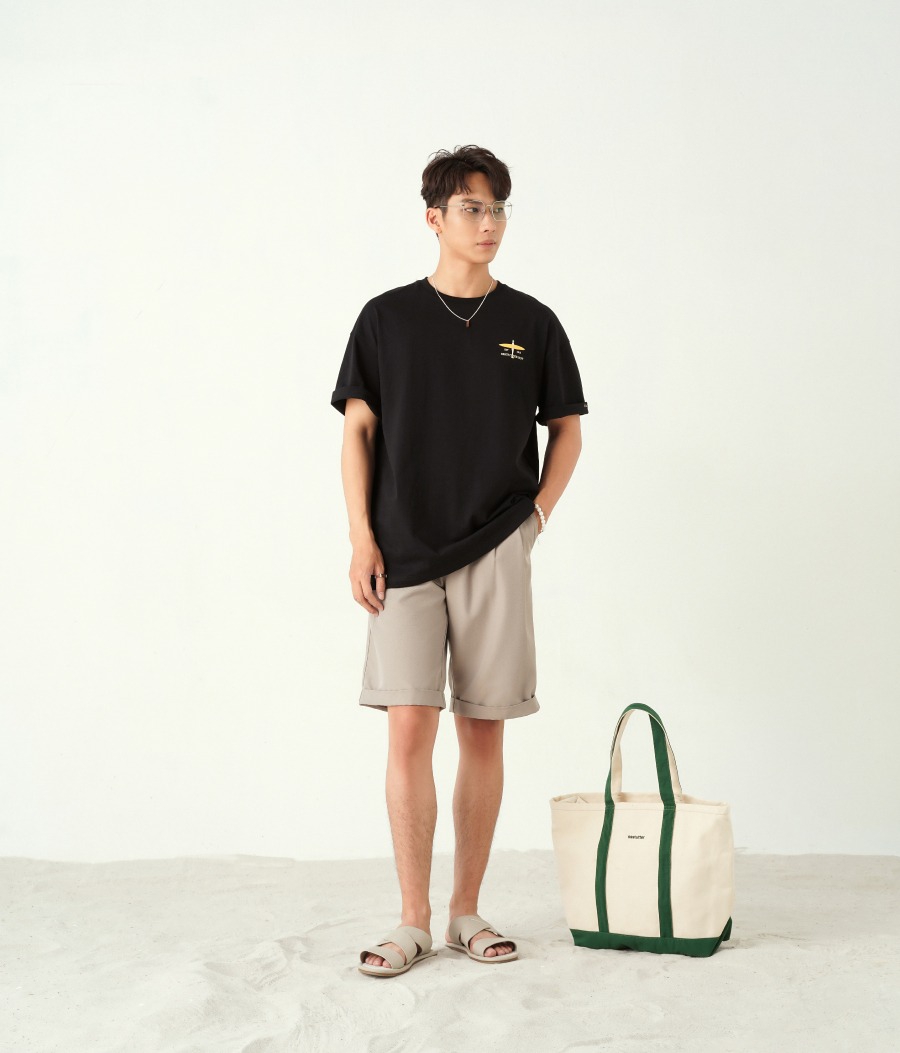 SSStutter - Cửa Hàng Online Chính Hãng | Shopee Việt Nam