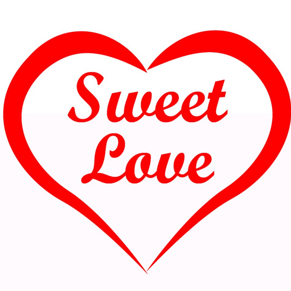 Shop Quà Tặng_SweetLove, Cửa hàng trực tuyến | Shopee Việt Nam