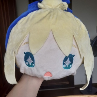 Saber Plushie, Arthur san Fate/Stay night | Shopee Việt Nam