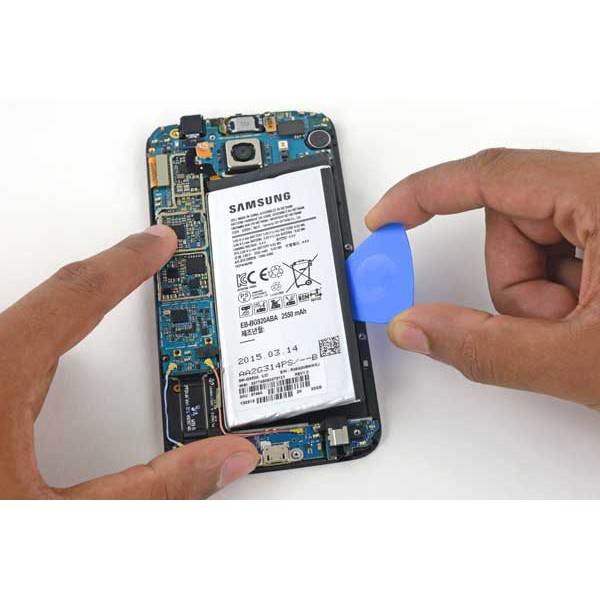 Pin samsung A5 Zin Chính Hãng | Shopee Việt Nam