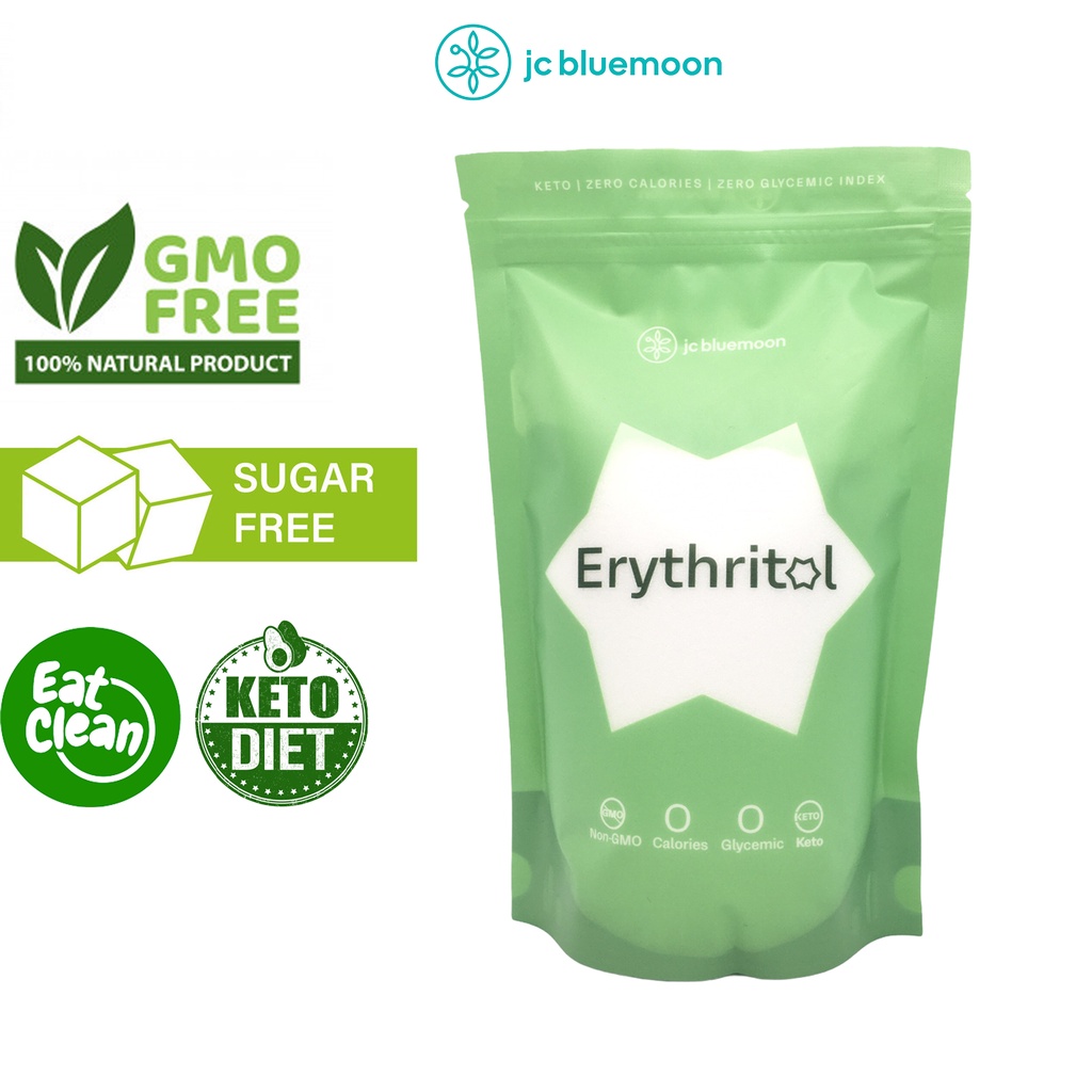 JC BLUEMOON #1 Keto & Eatclean, Cửa hàng trực tuyến | Shopee Việt Nam