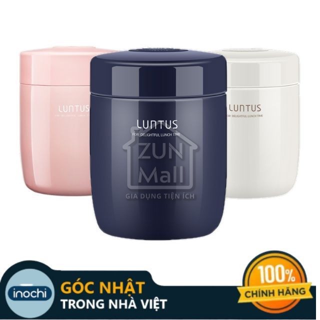 luntus giá rẻ Tháng 9,2024|BigGo Việt Nam