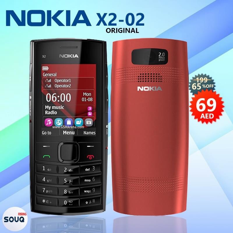 Phonedidong Store, Cửa hàng trực tuyến | Shopee Việt Nam