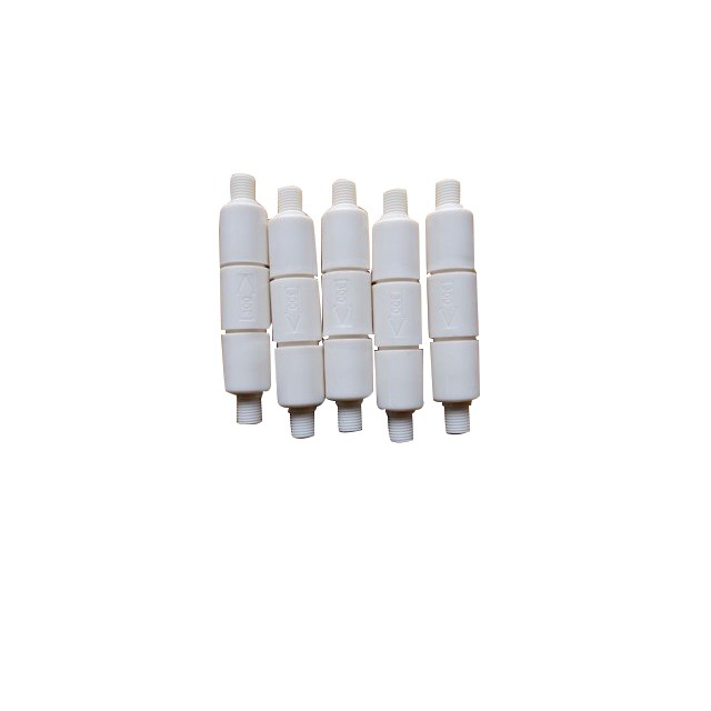 Van nước thải Flow 300cc ren ngoài | BigBuy360 - bigbuy360.vn