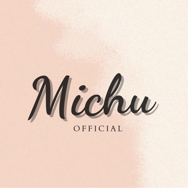 Michu Official, Cửa hàng trực tuyến | Shopee Việt Nam