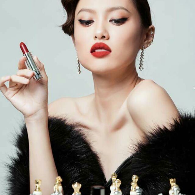 Son Vavachi | Shopee Việt Nam