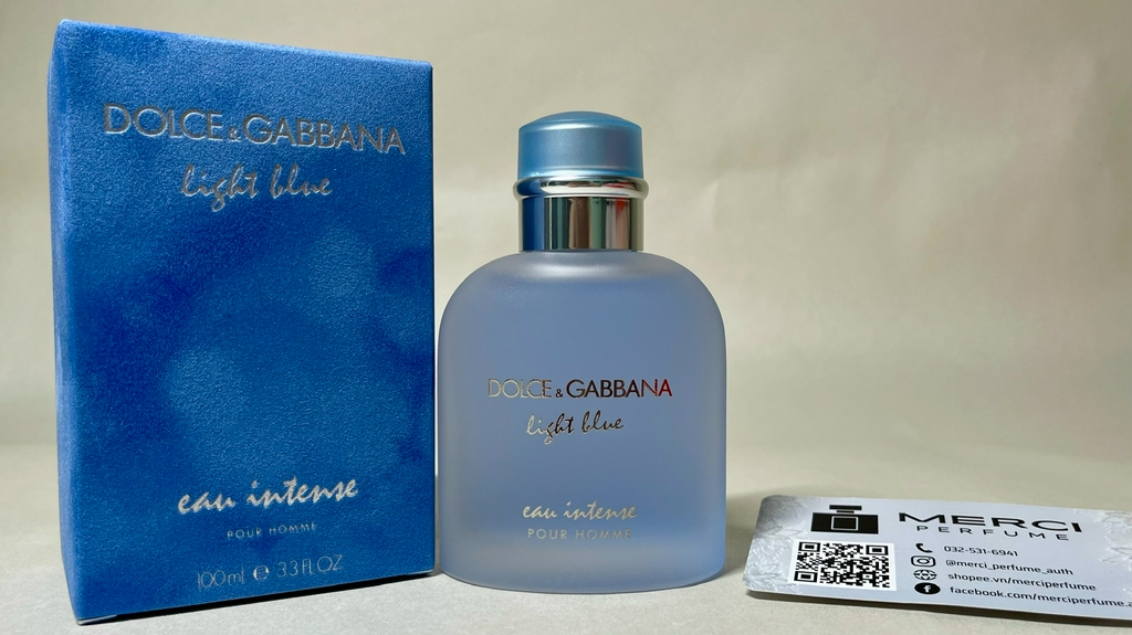 Merci Perfume, Cửa hàng trực tuyến | Shopee Việt Nam