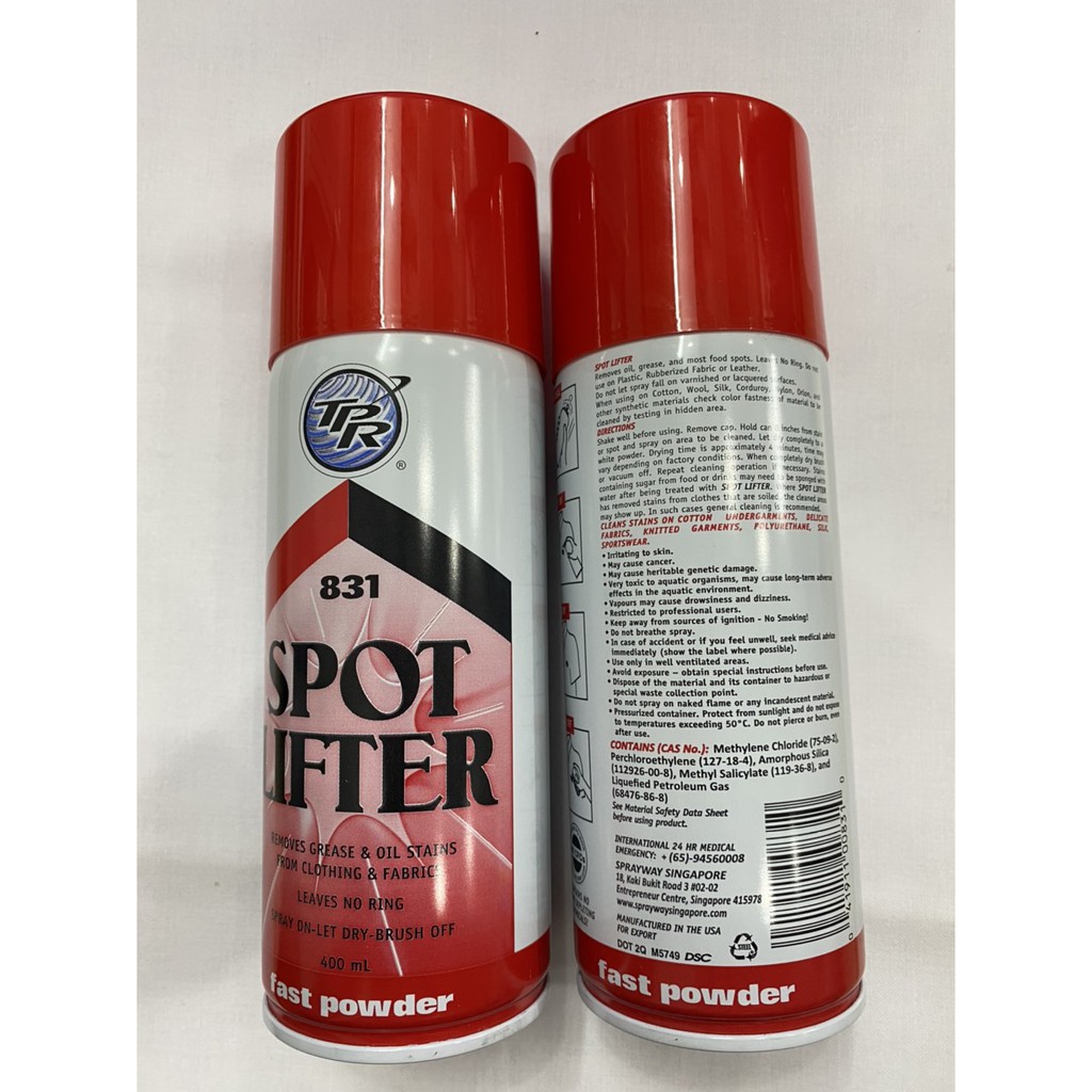 BÌNH XỊT SPRAYWAY 831 NHÃN HIỆU USA | Shopee Việt Nam