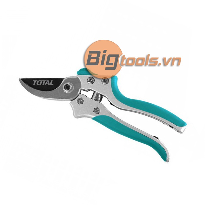 Kéo cắt tỉa cây TOTAL THT15308 | Shopee Việt Nam