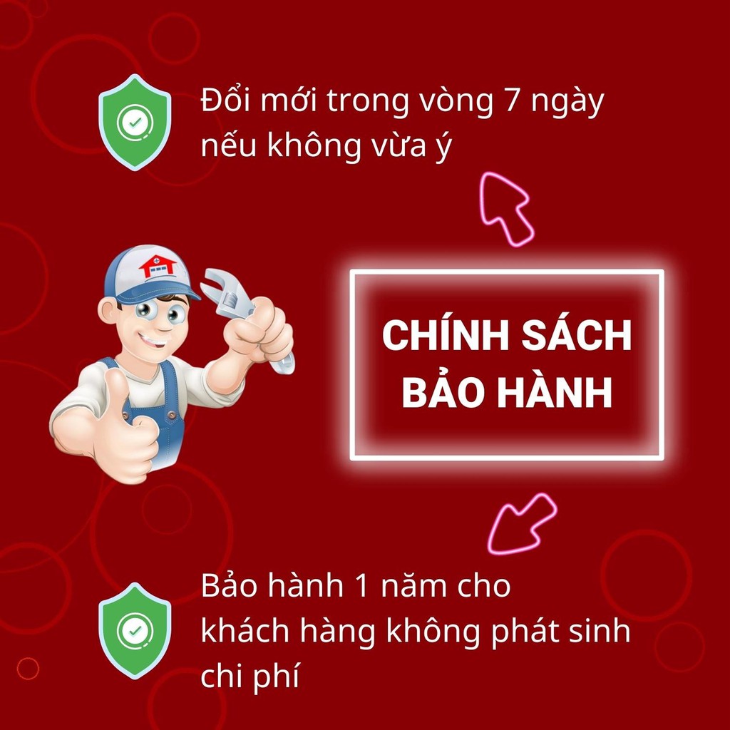COMAMA - Ốp Cốp Thời Trang, Cửa hàng trực tuyến | Shopee Việt Nam