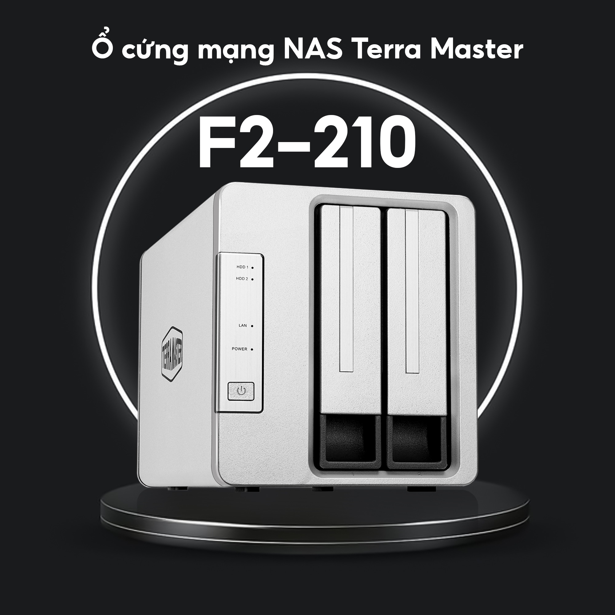 Terra Master Official Store - Shopee Mall Online | Shopee Việt Nam