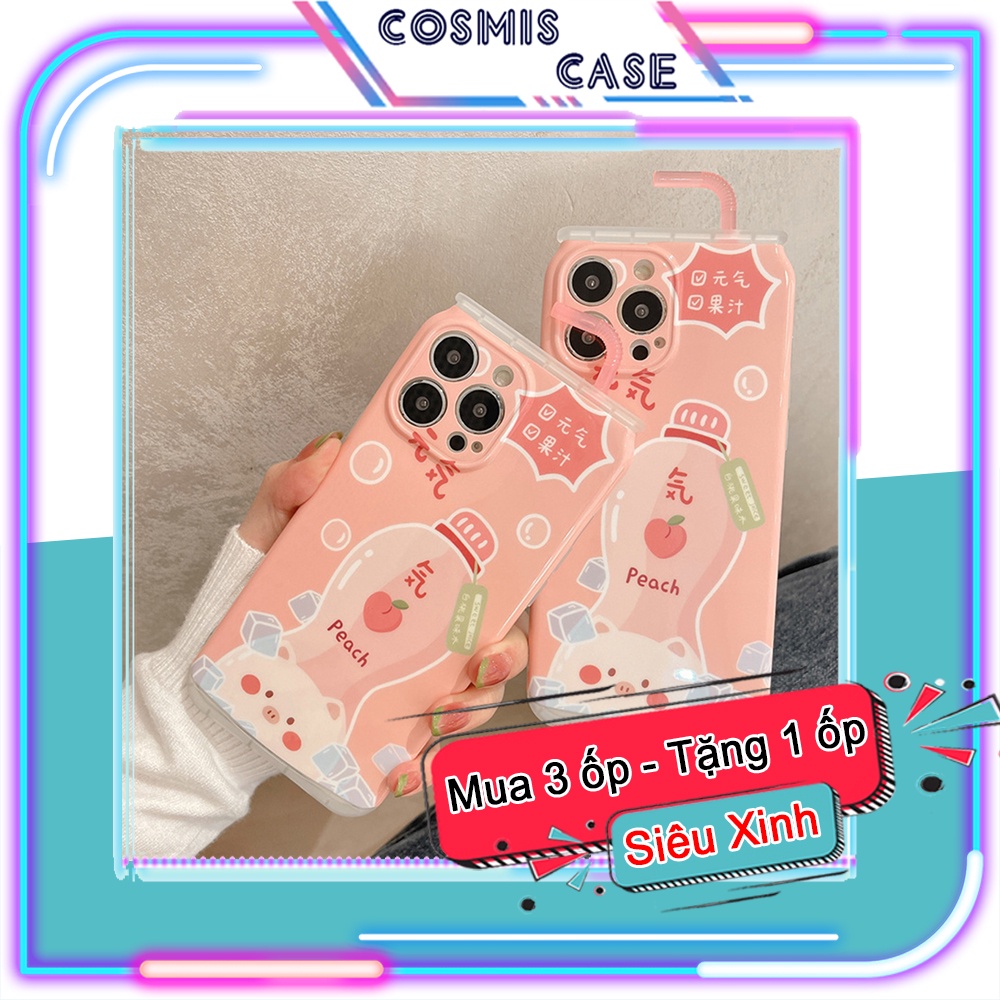 cosmic_case, Cửa hàng trực tuyến | Shopee Việt Nam