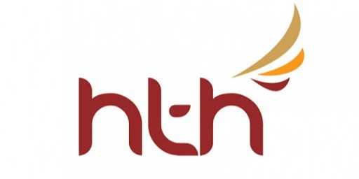 HTH.store.hanghieuxuatkhau, Cửa hàng trực tuyến | Shopee Việt Nam