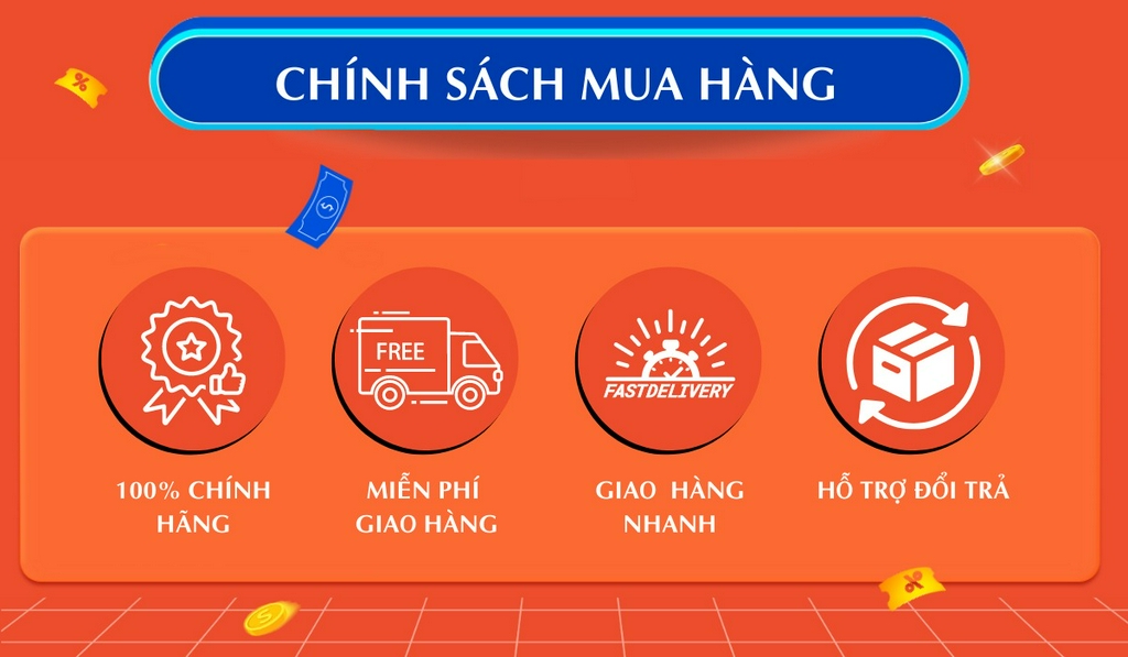 TIME_MART Siêu Thị Tiện Ích!!!, Cửa hàng trực tuyến | Shopee Việt Nam